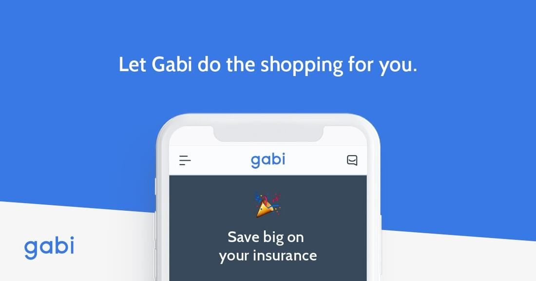 The software apps we recommend for small businesses, founders ...