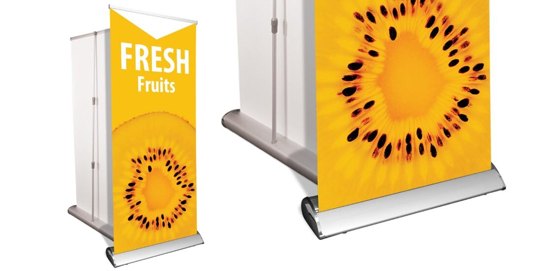 Phoenix Sign Printing Company - banners and signs