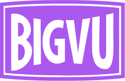 BIGVU: The AI Video Tool Every Small Business Needs