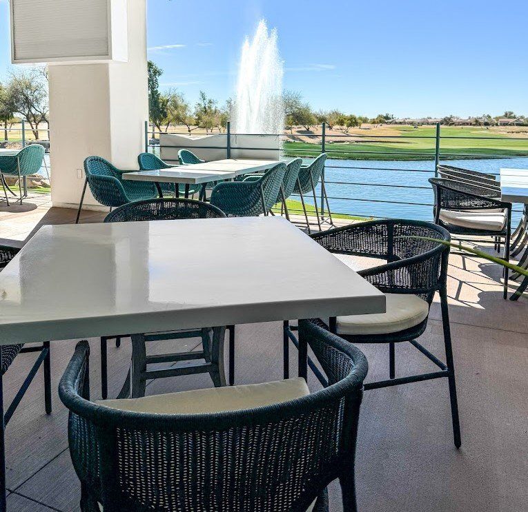 Discover Maple & Rye: Quality Dining in Surprise, Arizona