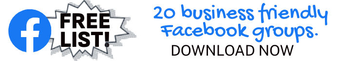 Maximize Your Business Growth with Effective Facebook Group Engagement