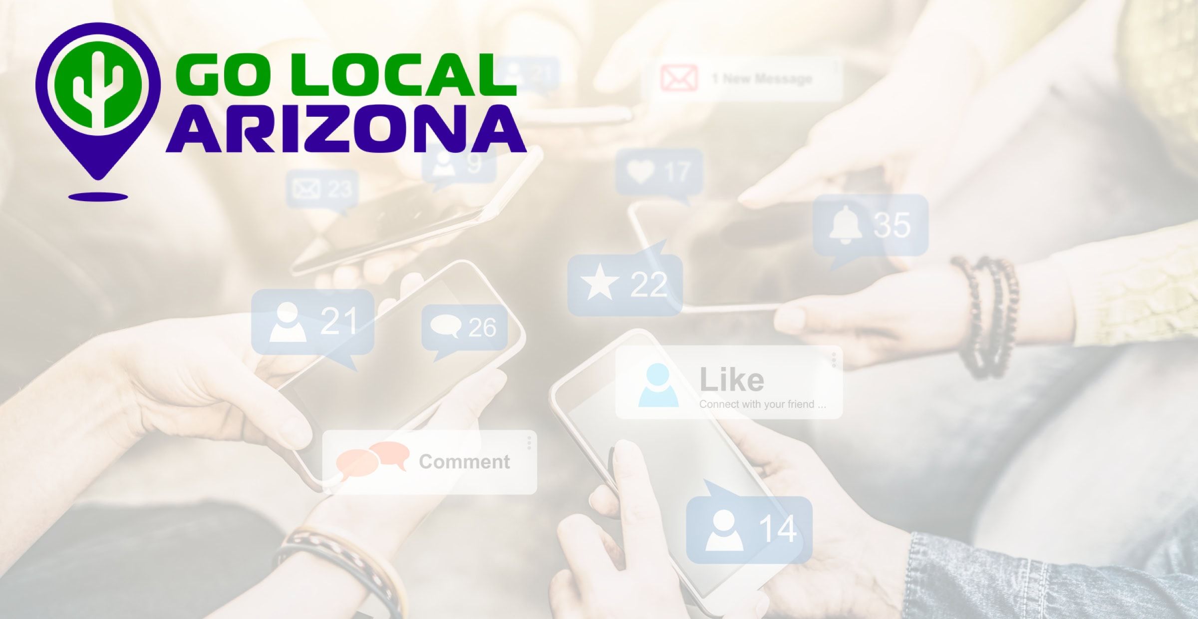 Small Business Local News For Arizonas - Find Local Business Owners ...