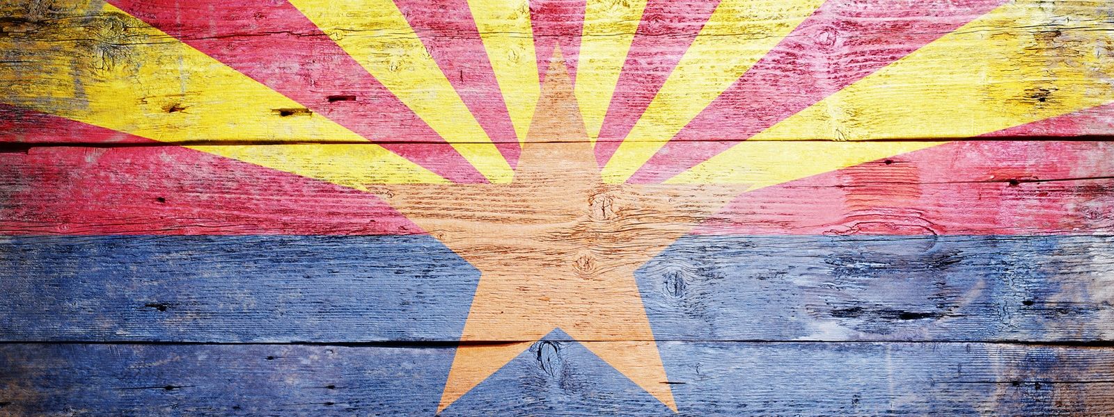 The First Place to Look for Local Arizona Businesses - Go Local Arizona