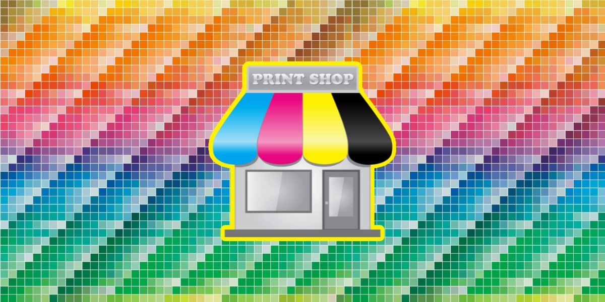 Phoenix Sign Printing Company - banners and signs, pop up tents ...