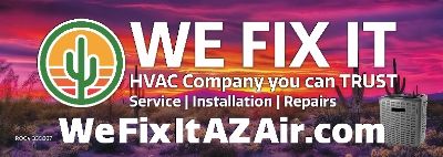 Go Local Arizona - The First Place to Find Local Arizona Businesses