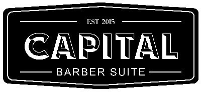 Capital Barber Suite - Health & Beauty - Small Business