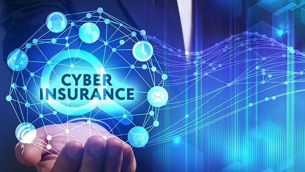 Cyber Insurance - Small Business Products & Services By Empire ...