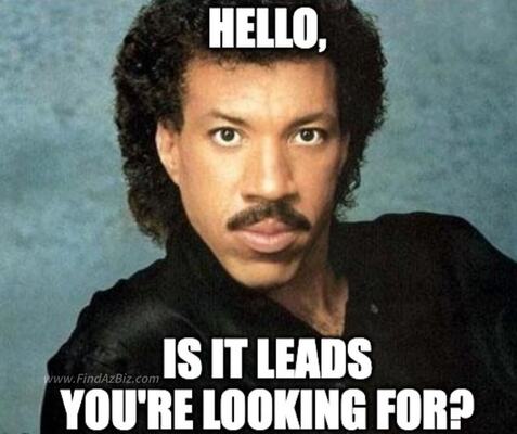 Funny Small Business Memes - Small Business Small Business Memes By Go ...