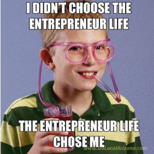 Small Business Small Business Memes - Find Local Business Owners Small ...