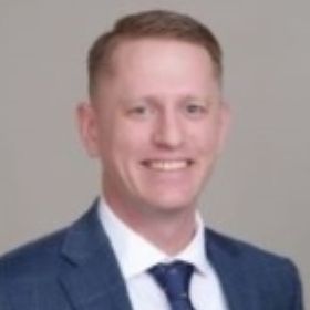 How strong is your emergency fund? - Small Business Member Expert Blog ...