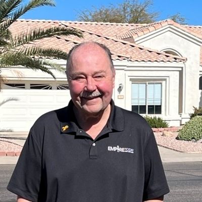 Chandler Gilbert Mesa Sun Lakes Flooring - Construction / Remodeling ...