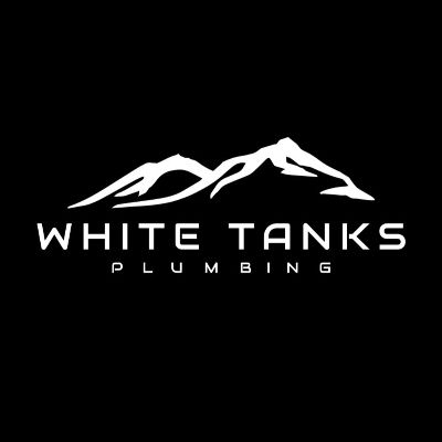 White Tanks Plumbing - Home Services - Small Business