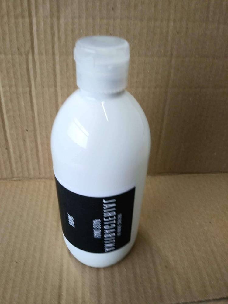 Antibacterial Hand Soap 500ml, Flip-top, Inc P&P | Buy Antibacterial ...