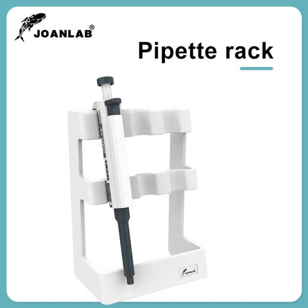 Laboratory Pipette Rack Trapezoid Pipette Stander And Round Pipette ...