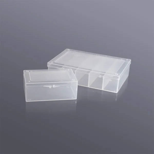 Biosharp Lab Wb Washing Box Incubation Box Pp Sealed Antibody ...