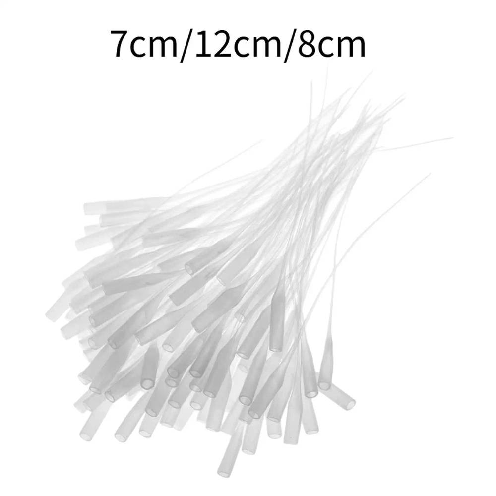 Glue Micro Tips For Precision Crafting | Model & Hobby Adhesive ...