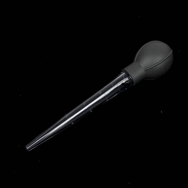 Large Plastic Pipette Dropper: Plastic Pipette Dropper | Large Pipette ...