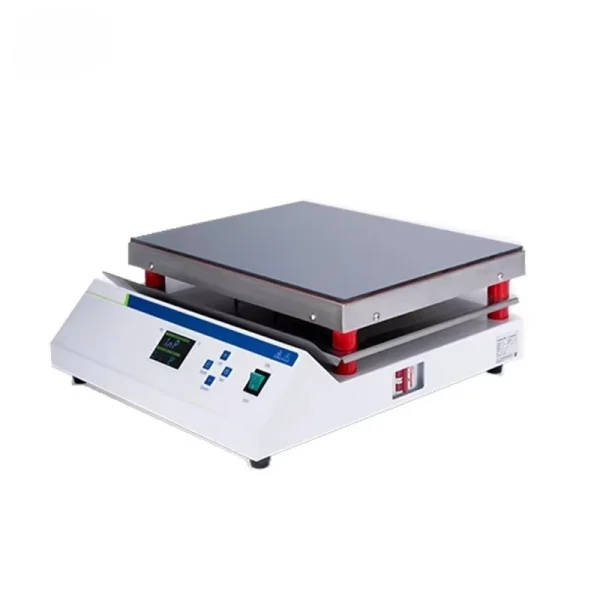 Lab Hot Plate Digital Temperature Control: Hot Plate | Lab Hot Plate ...
