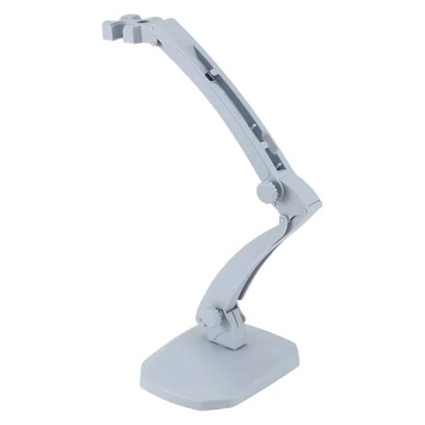 Universal Magnetic Stirring Electrode Holder | Lab Precision ...