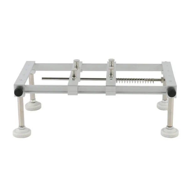 PCB Board Fixture Clamp | Eakins | Precision Soldering With 20-40X ...