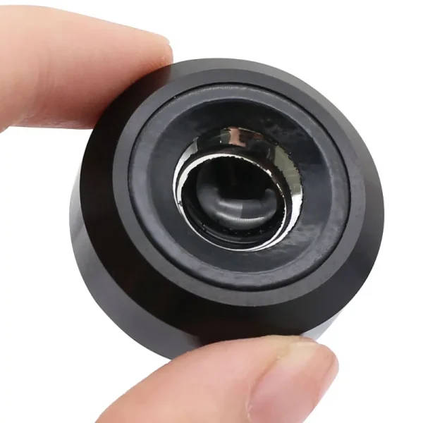 Darkfield Condenser: Microscope Condenser | Darkfield Microscope