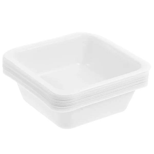 Anti-Static Plastic Weighing Boats: Accurate Weighing | Scientific ...