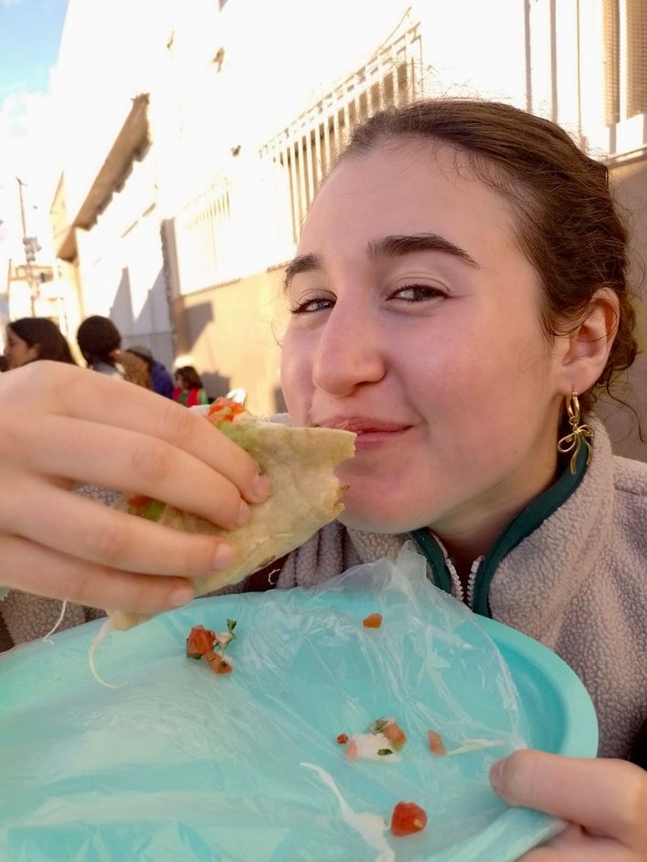 San Jose del Cabo Food and Taco Tasting Walking Tour - Cookin' Vallarta