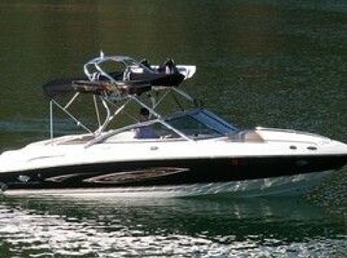 13 Best Powersport Rentals In McCall - Cheap Thrills Rentals