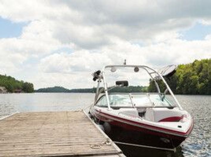 13 Best Powersport Rentals In McCall - Cheap Thrills Rentals