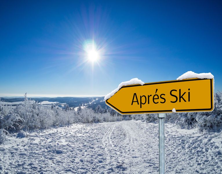 Kelowna to Big White Ski Resort Shuttle | Daily Big White Departures