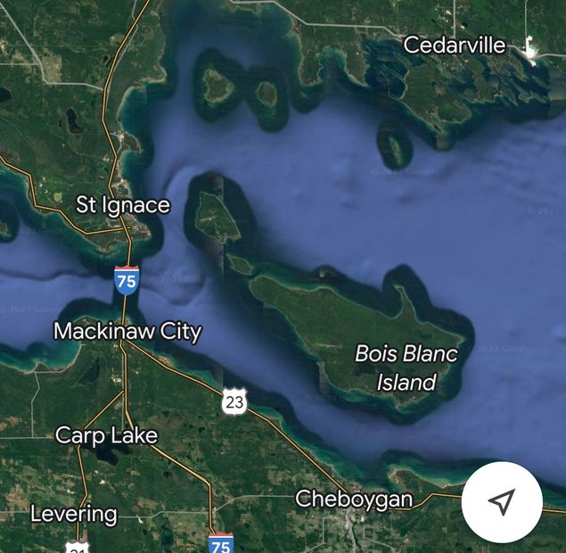 Private Charter YANKEE SUNSHINE (28 guests) - Nautical North Family ...