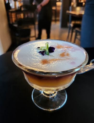 Derrick’s Steakhouse - Kelowna Transfers