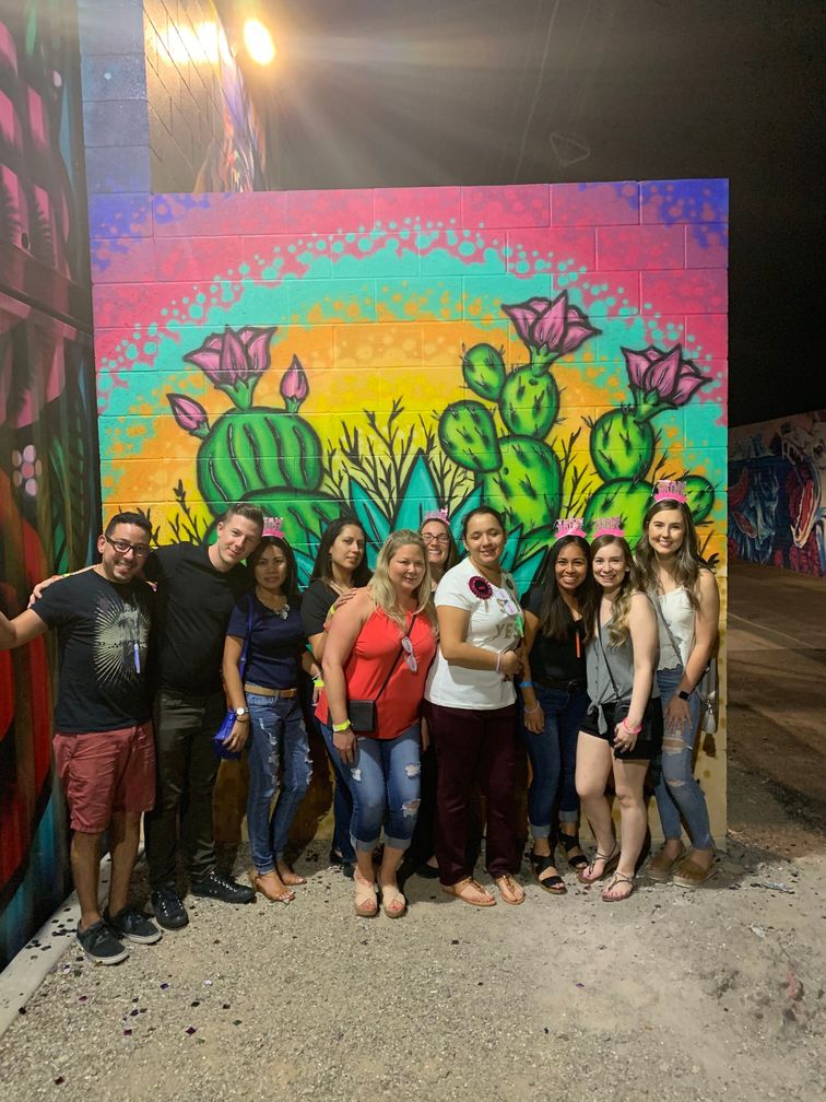 Large Group and Custom Arizona Tours - Spirit of Arizona Tours