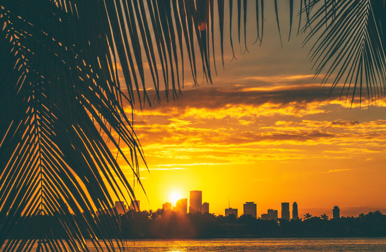 Miami's Top Bayside Boating & Happy Hour Tour - Miami Top Water Tours