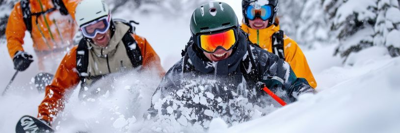 Kelowna Transportation | Airport Shuttles | Ski Shuttles | Wedding Shuttles