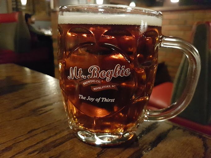 Zalas Pizza & Steakhouse - Kelowna Transfers