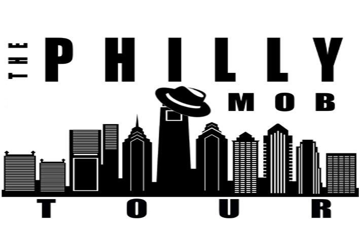 The Philly Mob Tour - Founding Footsteps Tours
