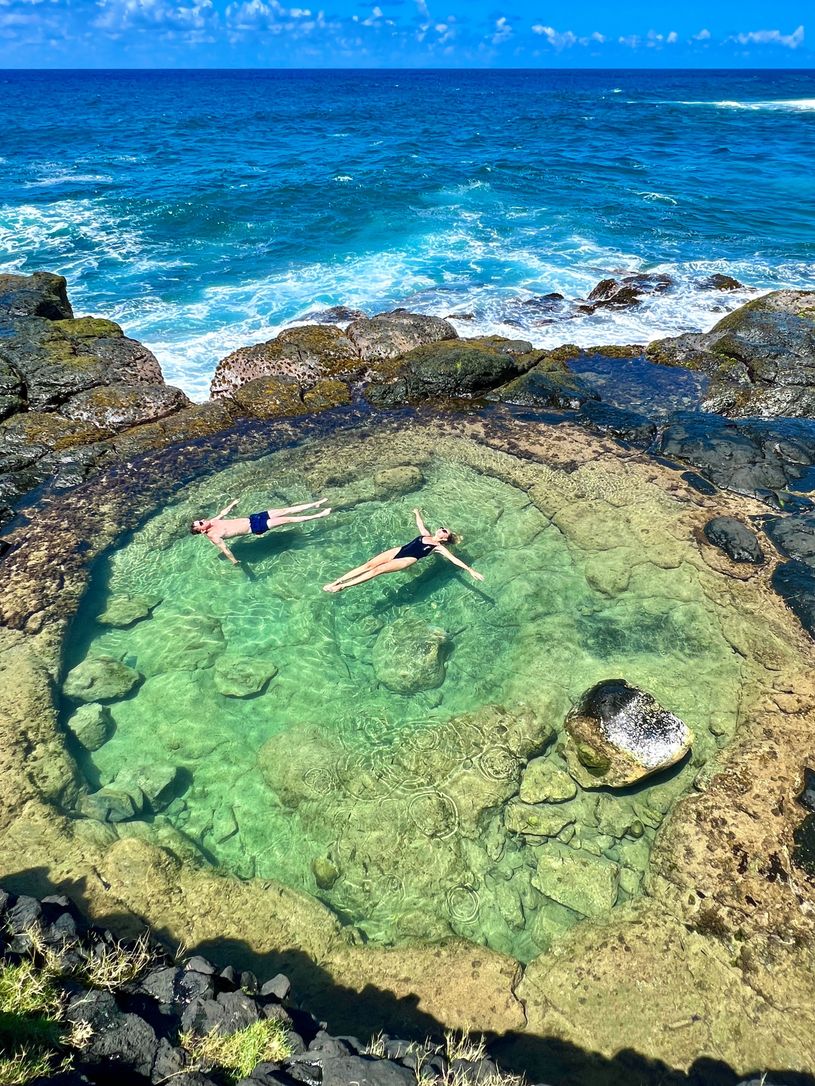 Home - Mauritius Adventours