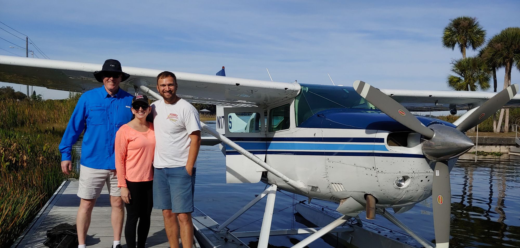 Fly Out Paddle In Tour - Adventure Outdoor Paddle