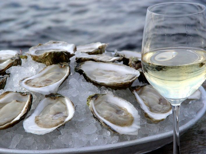 13 Exciting Providence Boat Tours - Providence River Boat Company