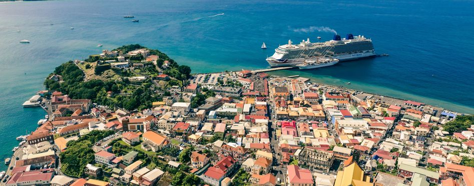 9 Fun Things To Do In Grenada - Explore The Best Of Grenada