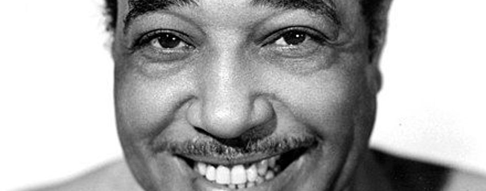 The Duke of DC - Off the Record Tours LLC