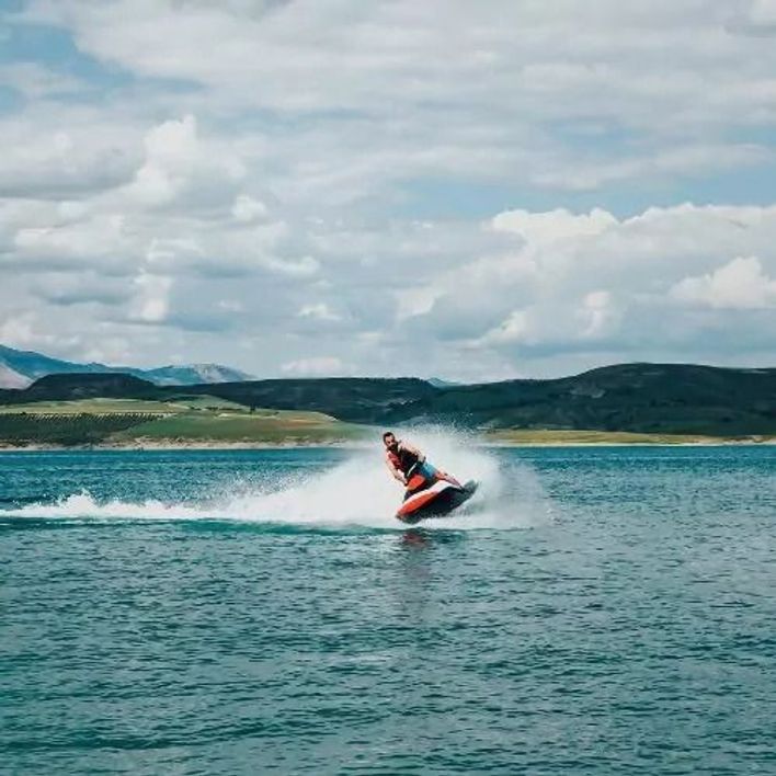 13 Best Powersport Rentals In McCall - Cheap Thrills Rentals
