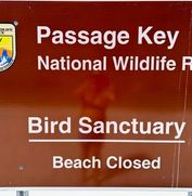 Passage Key Private 4 hour - Prime Boat Tours