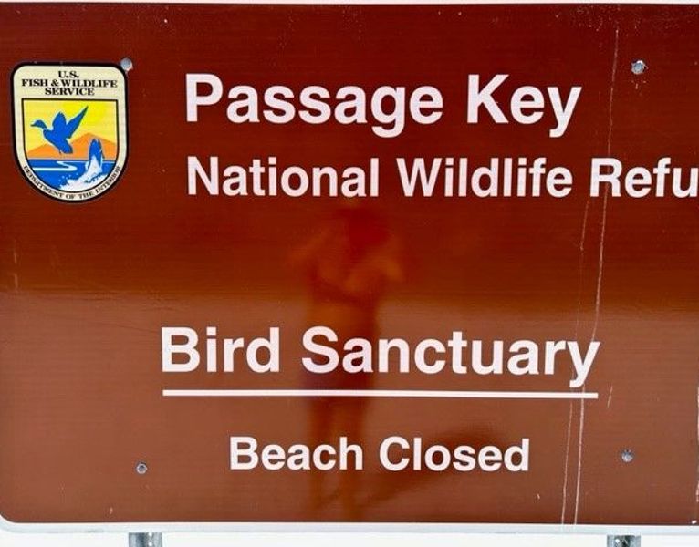 Passage Key Private 4 hour - Prime Boat Tours