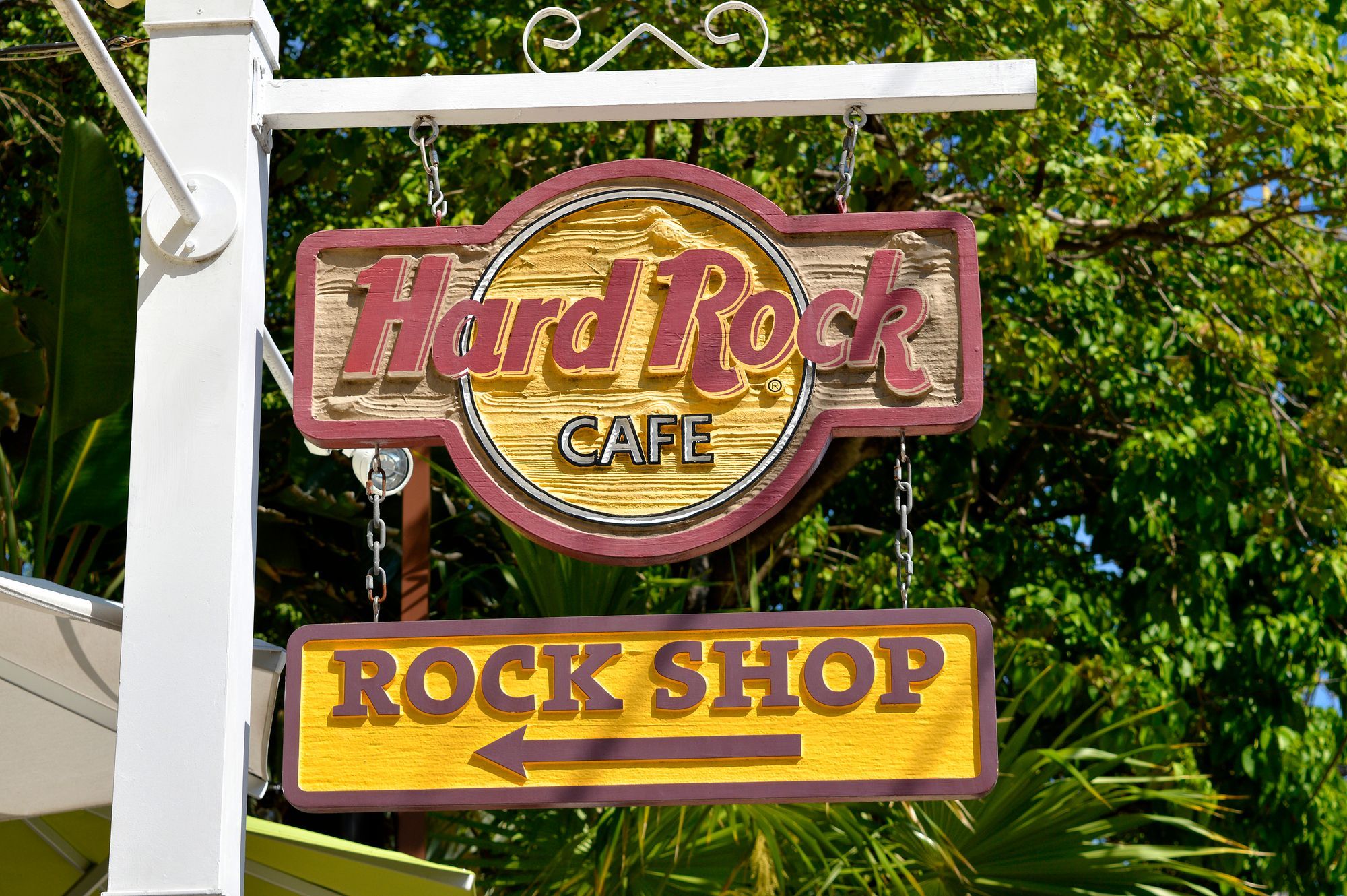 9 Fun Key West Birthday Ideas To Make It An Unforgettable Day