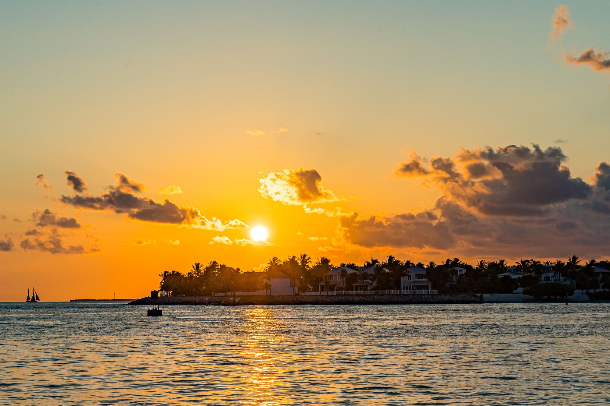 The Perfect Key West Honeymoon - 7 Tips For A Dream Trip