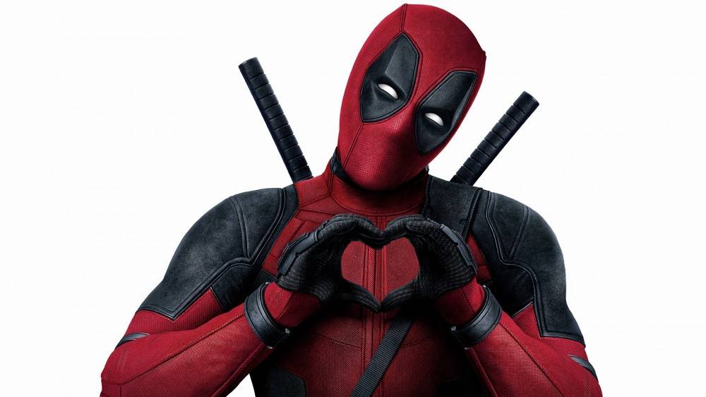 Akankah Sutradara Indonesia Sutradarai Film Deadpool Selanjutnya?