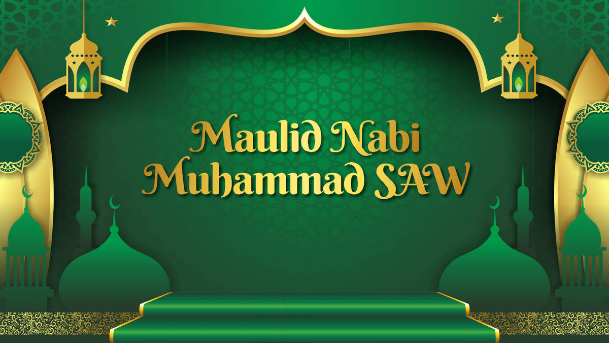 16 September 2024 Libur Apa? Ini Informasi menurut SKB 3 Menteri!