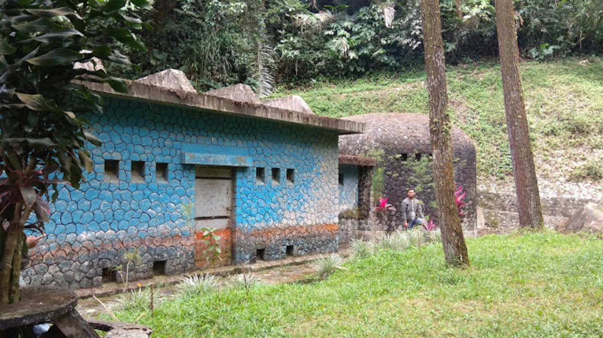 Mengenal Tradisi Jamasan Bende Cemuluk ala Masyarakat Bumijawa Tegal